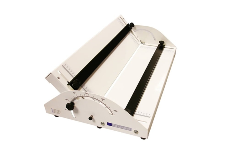 Folding Jig FJ600 – Techspan New Zealand